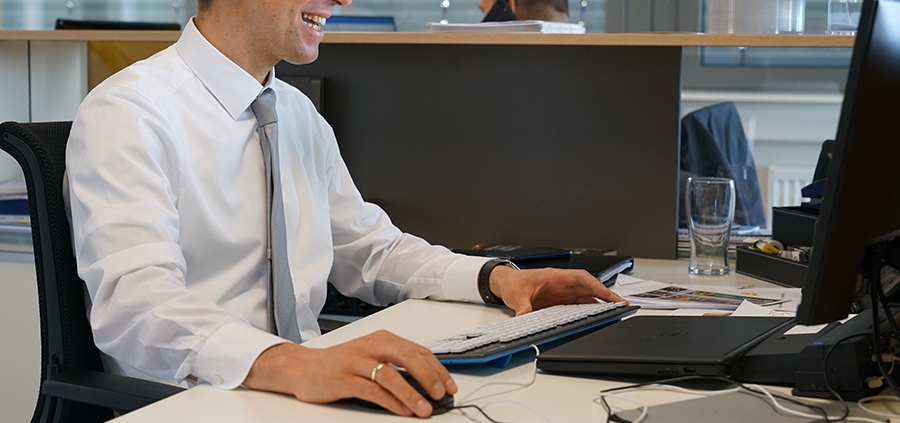 Aktuelles/Unser Blog – Willkommen bei McDonald's Ehmann