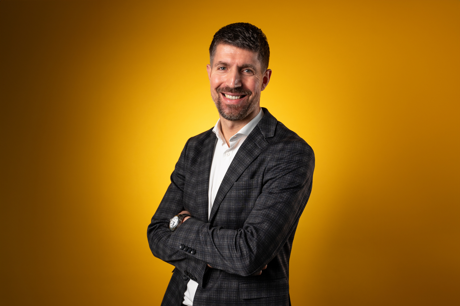 Über Uns – Willkommen bei McDonald's Ehmann