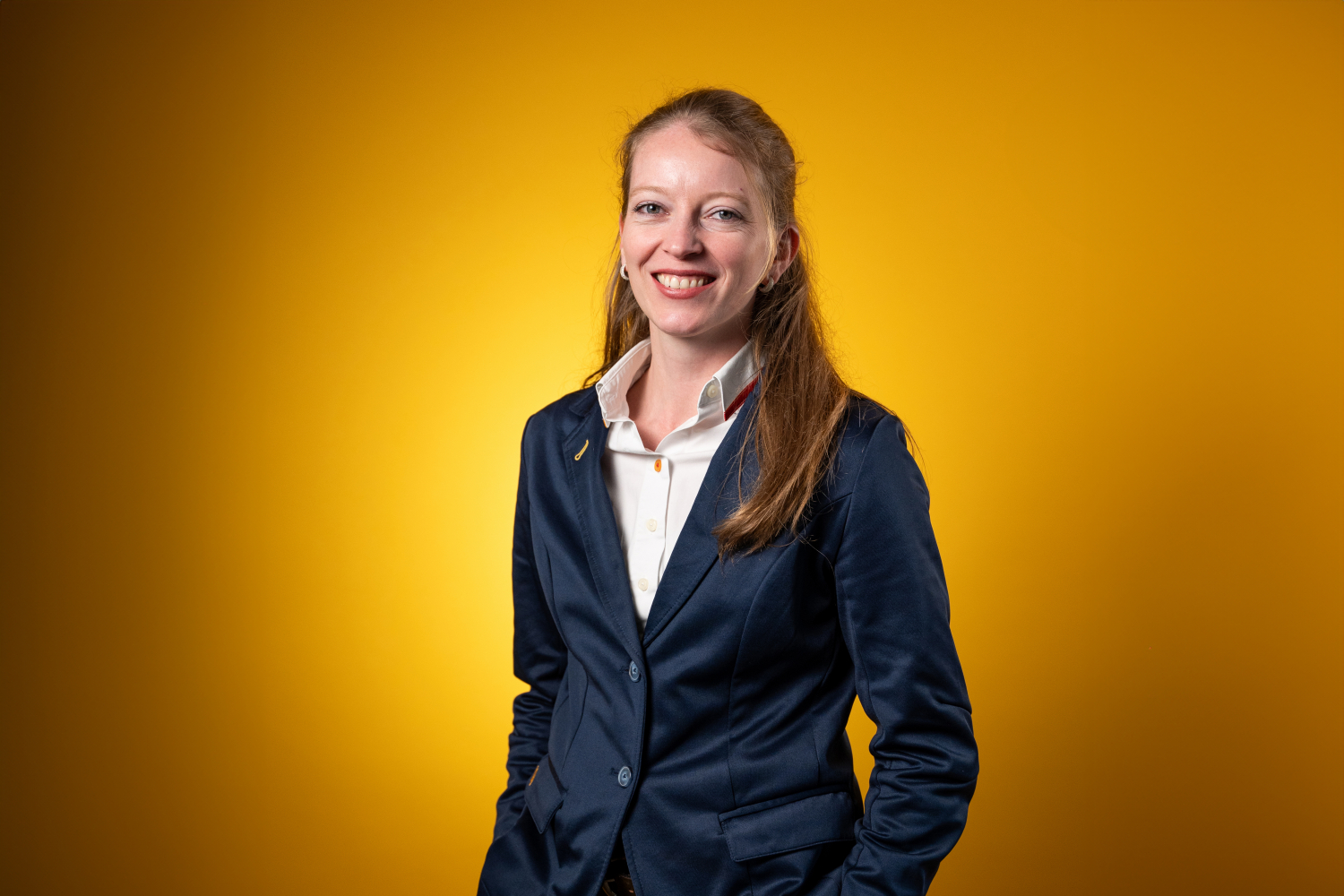 Über Uns – Willkommen bei McDonald's Ehmann